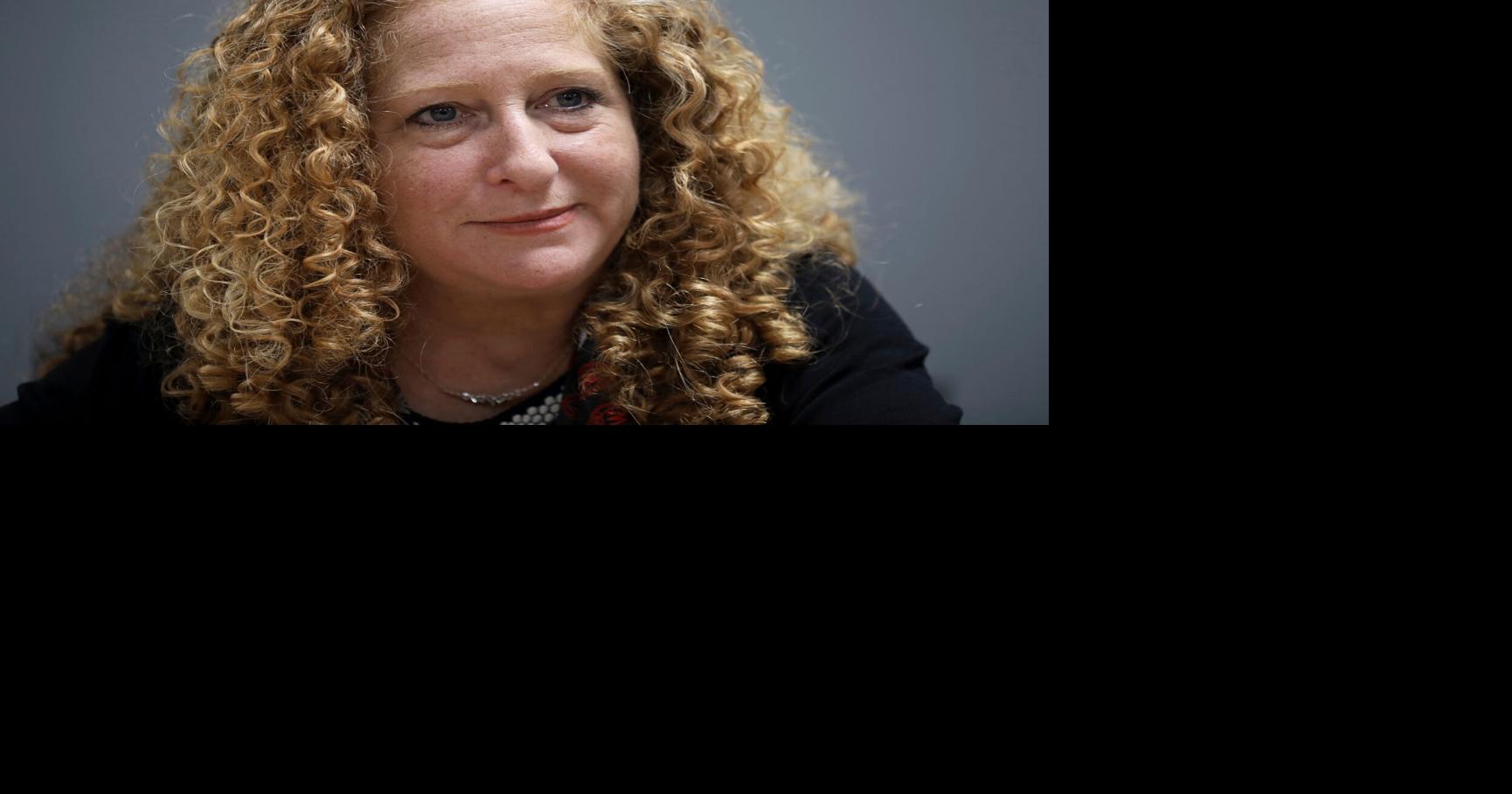 Columbia taps University of Wisconsin chancellor to lead school after 2 ...