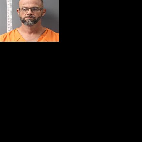 Troy man sentenced 10 to 22 years for child sexual abuse | Local ...