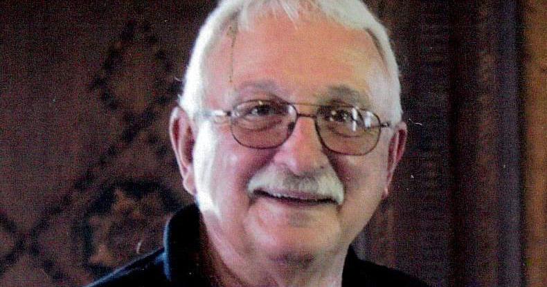 Donald Andrew Lyman, 79 | Obituaries | thedailyreview.com