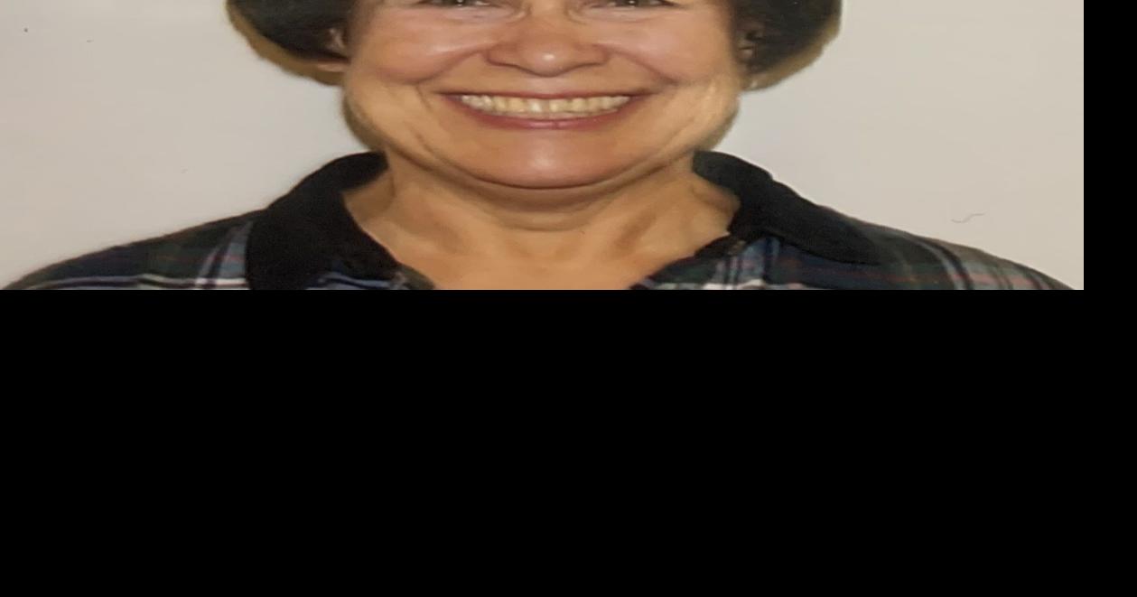 Joan Marie Maffei, 79 | Obituaries | thedailyreview.com