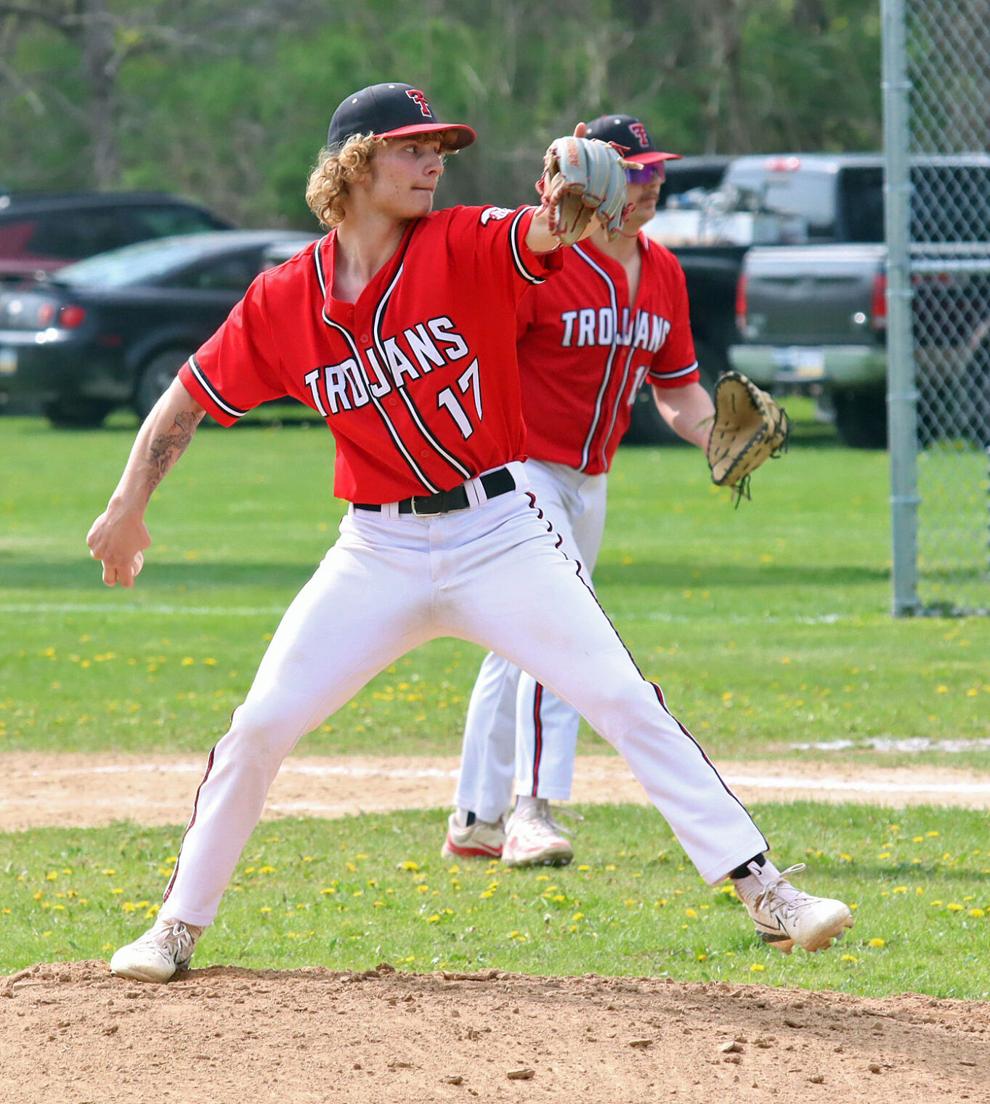 Page A14 | Digital Edition | thedailyreview.com