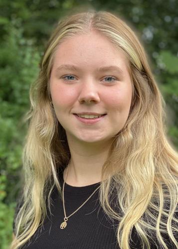 2024 OYW finalist biographies | Local/Regional | thedailyreview.com