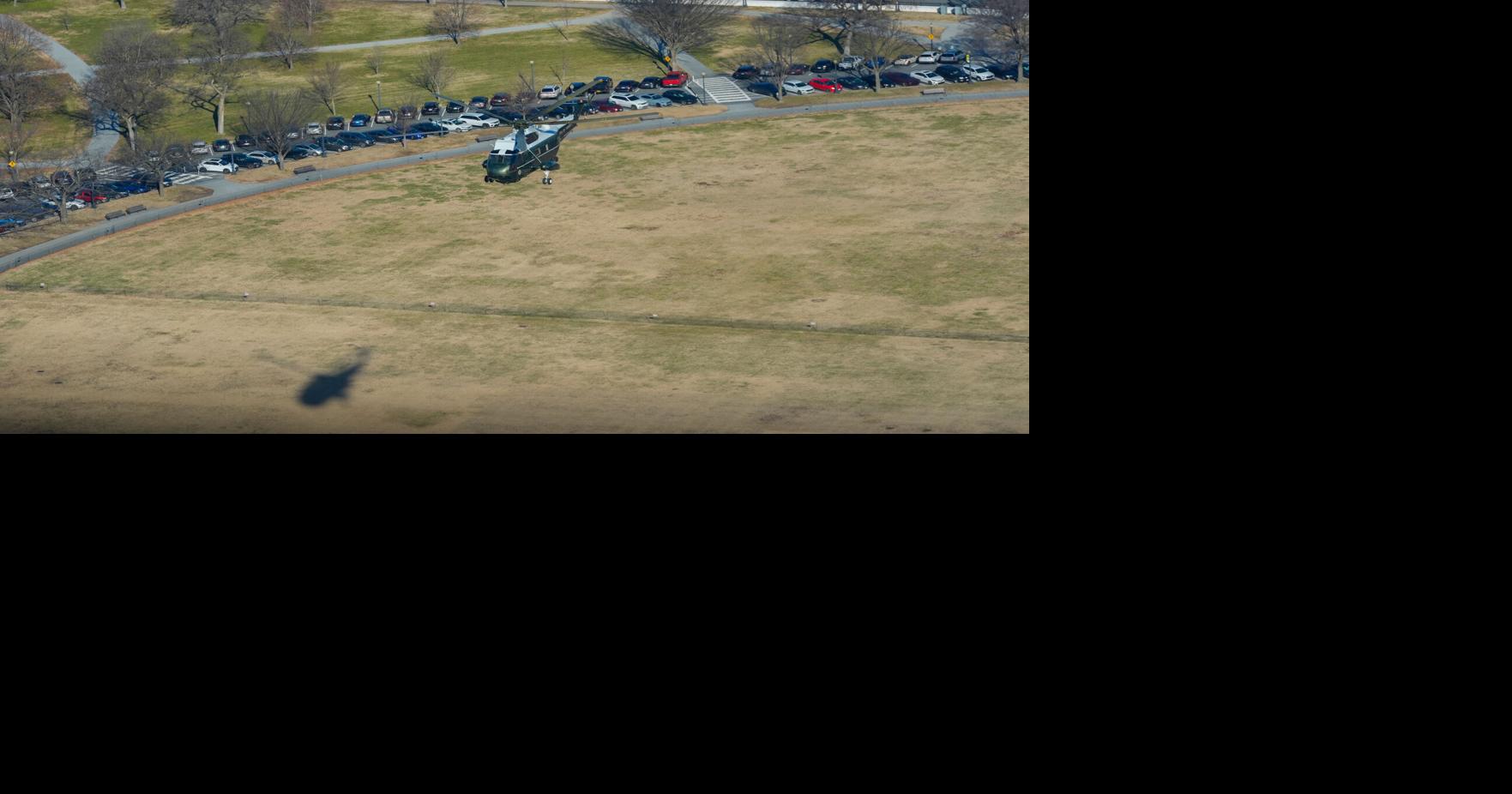 Trump | Ap | thedailyreview.com