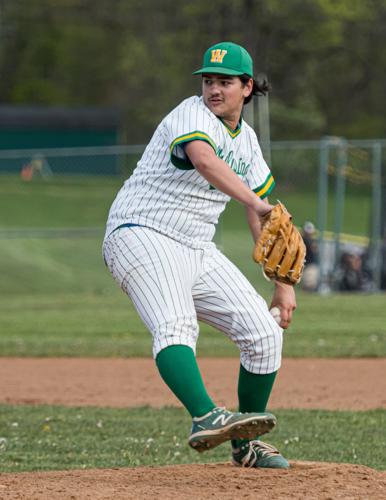 Baseball Roundup: Wyalusing defeats Towanda at home | Sports ...