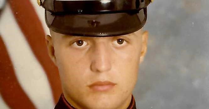 Arthur Lee Fenton, Jr., 57 | Obituaries | thedailyreview.com