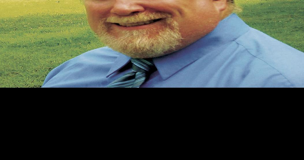 Roger Williams Jr., 54 | Obituaries | thedailyreview.com