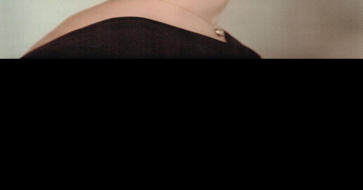 Mary Ann Musto,74 | Obituaries | thedailyreview.com