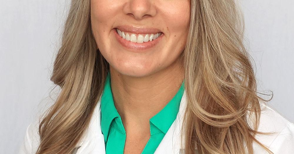 New CRNP joins Troy Laurel Health Center | Local/Regional ...