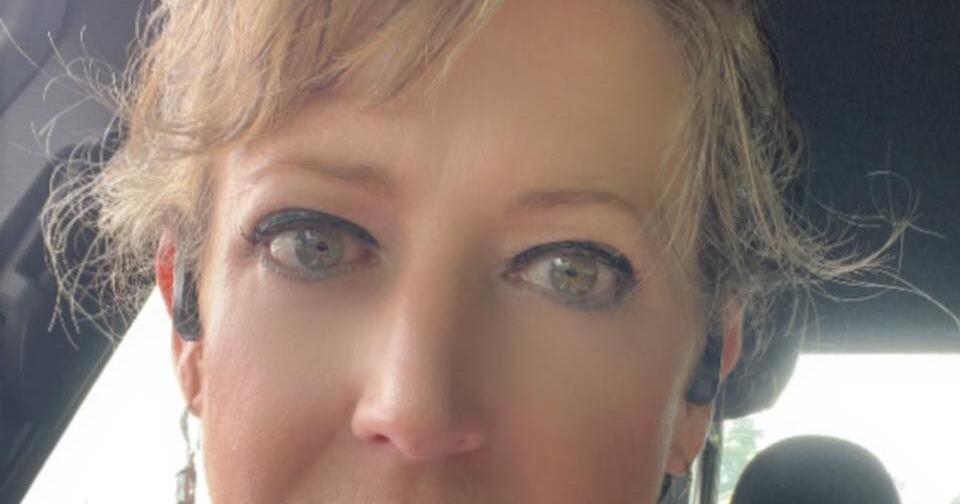 Jennifer Lyn Sackett | Obituaries | thedailyreview.com