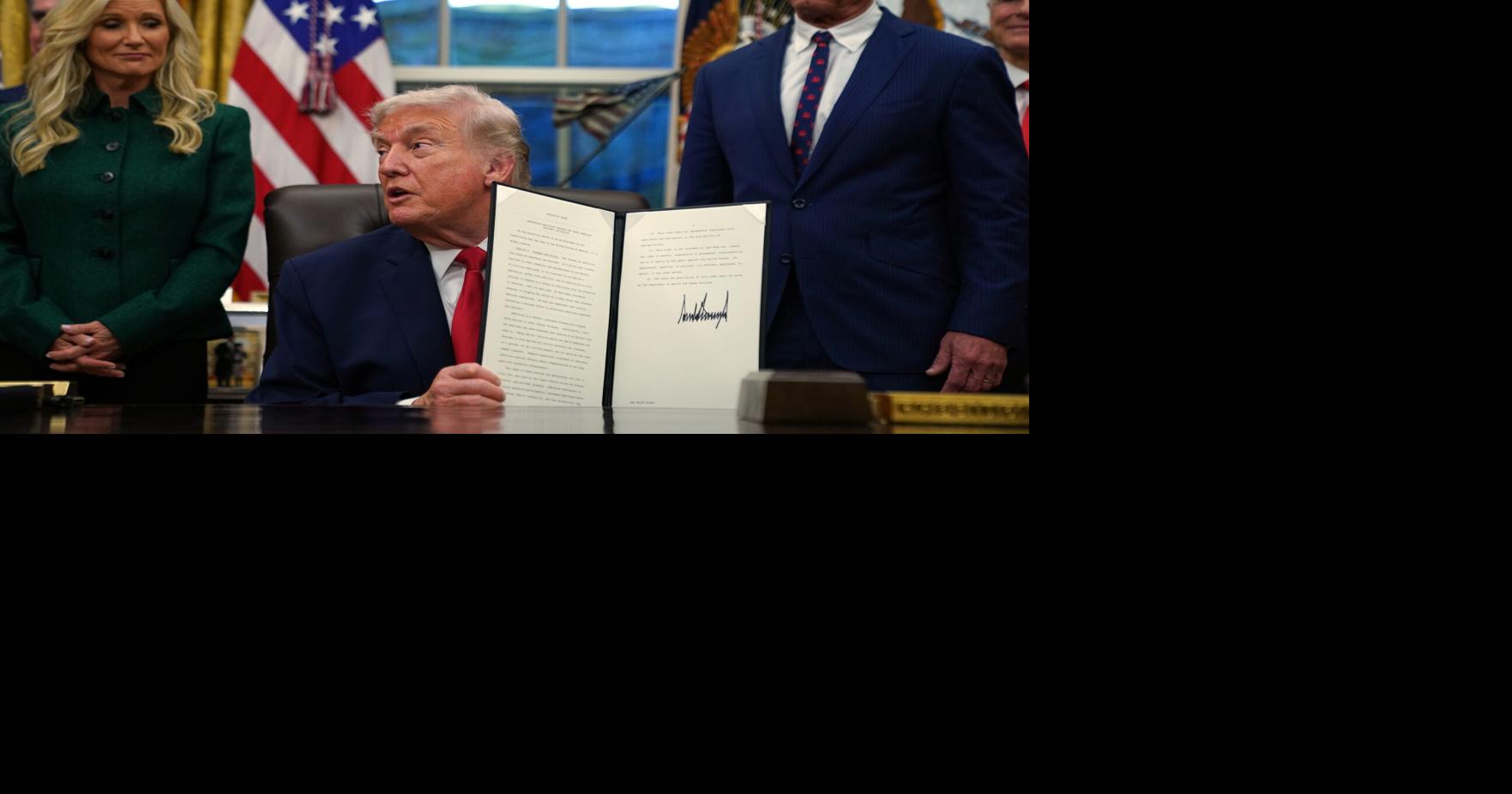 Trump | Ap | thedailyreview.com