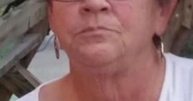 Phyllis Kay Spencer | Obituaries | thedailyreview.com