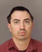 Local/Regional | thedailyreview.com