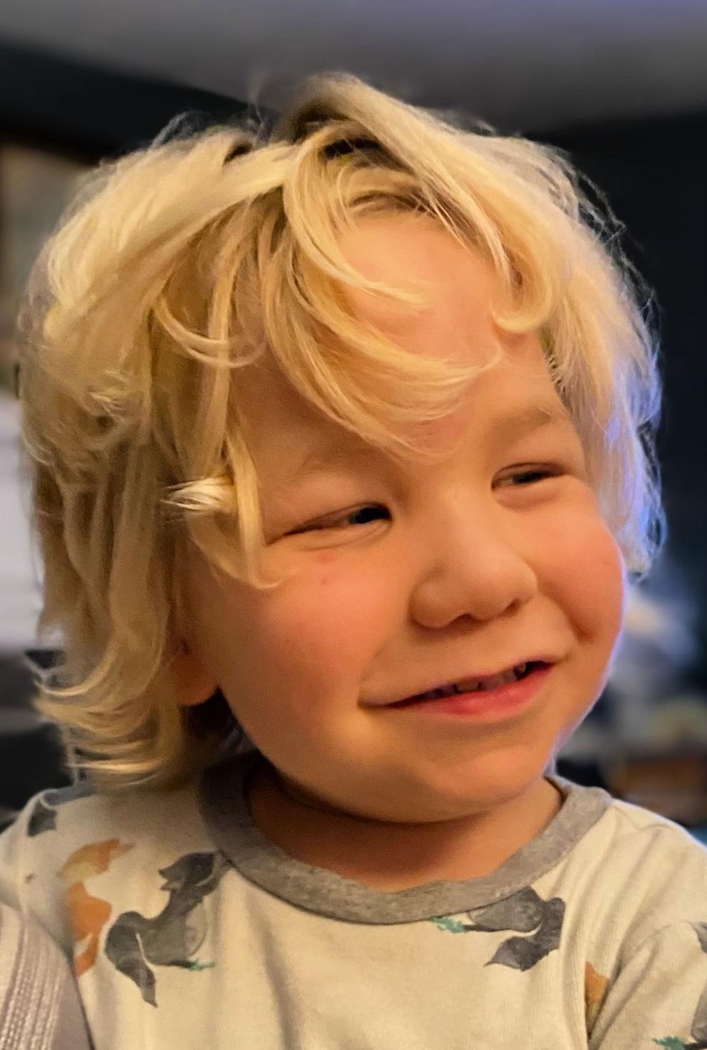 Page A9 | Digital Edition | thedailyreview.com