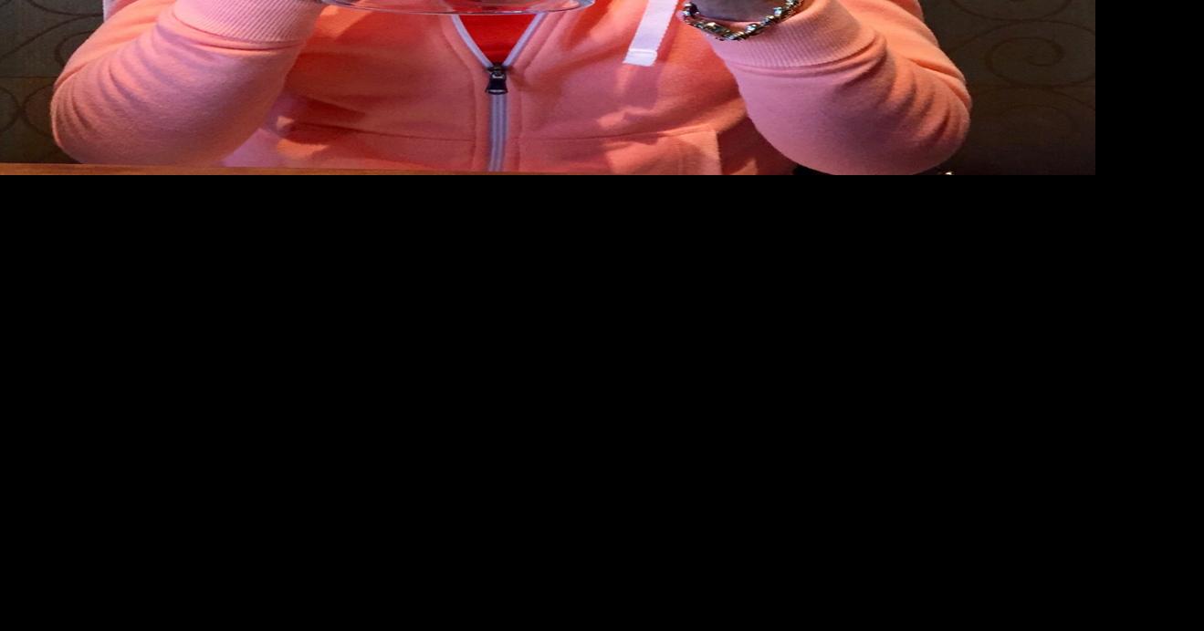 Patricia Ann Dibble | Obituaries | thedailyreview.com