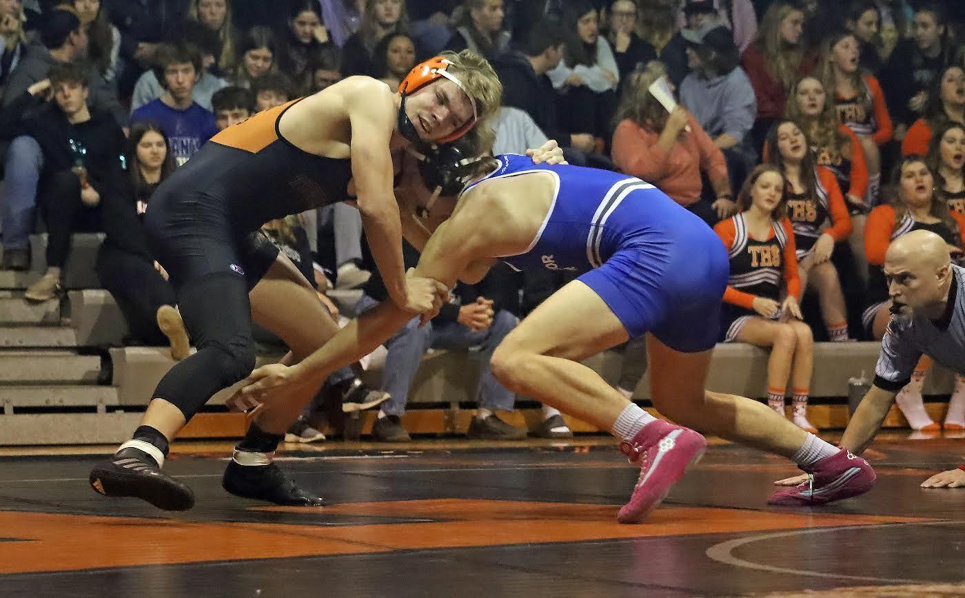 Page A9 | Digital Edition | thedailyreview.com