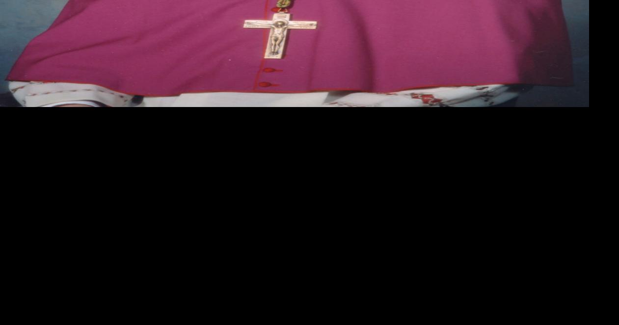 James C. Timlin, 95 | Obituaries | thedailyreview.com