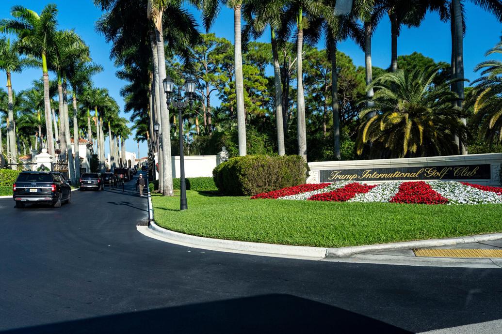 Trump | Ap | thedailyreview.com