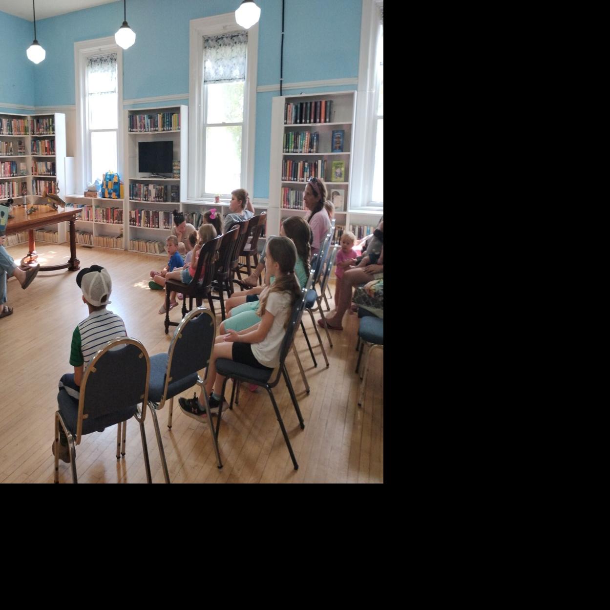 Carl Pierson Howell Sr., 94 | Obituaries | thedailyreview.com