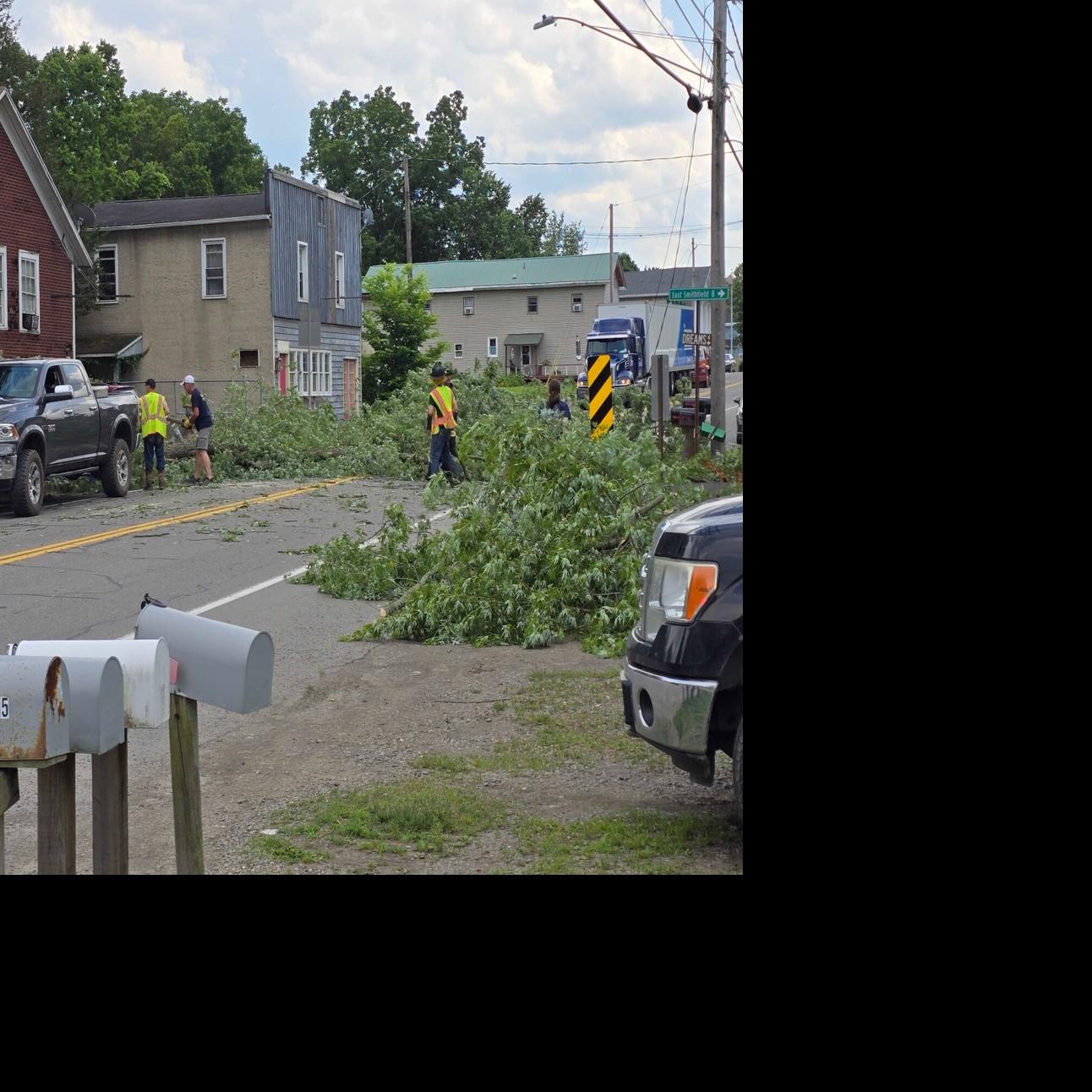 Carl Pierson Howell Sr., 94 | Obituaries | thedailyreview.com