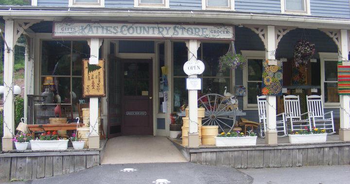 Katie’s Country Store preserves general store traditions | Local ...