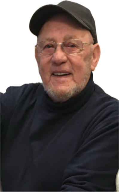 Everett S Cook Jr, 81 | Obituaries | thedailyreview.com