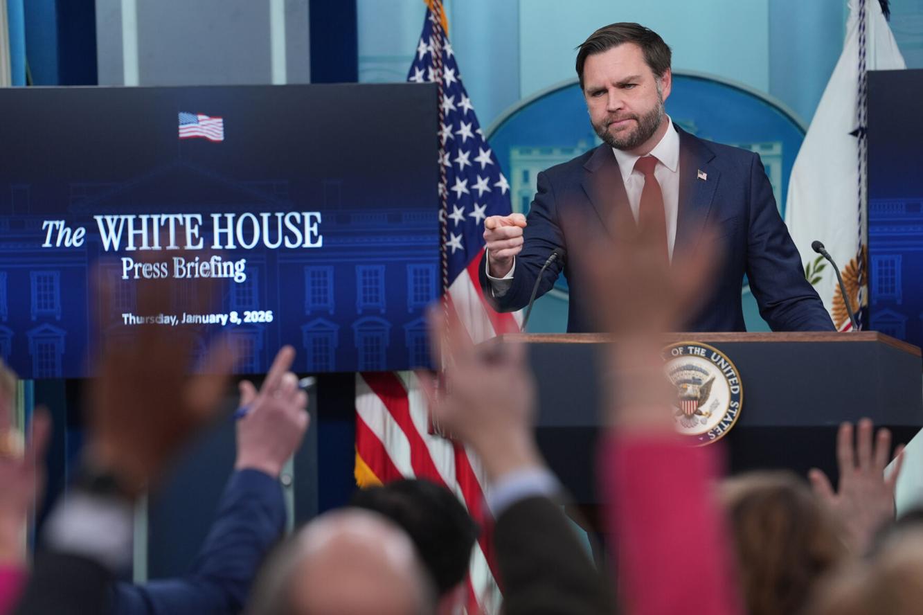 Trump | Ap | thedailyreview.com