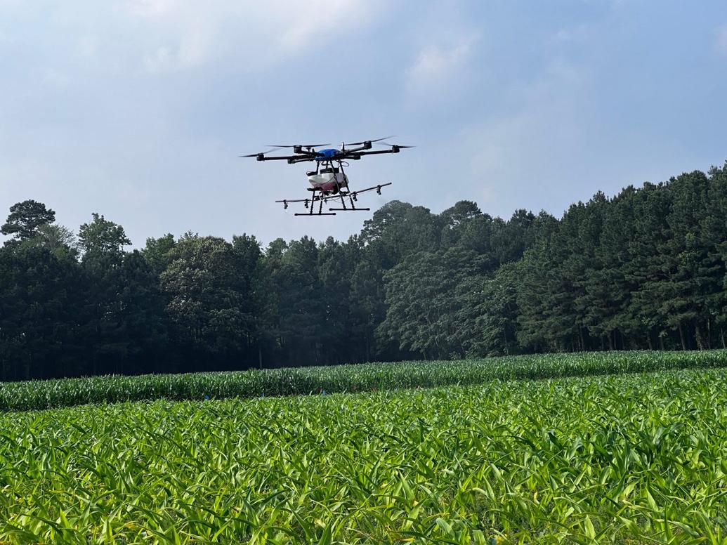 Page F3 | Digital Edition | thedailyreview.com