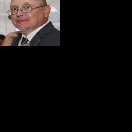 Lawrence I. “Larry” Kutz, 60 | Obituaries | thedailyreview.com