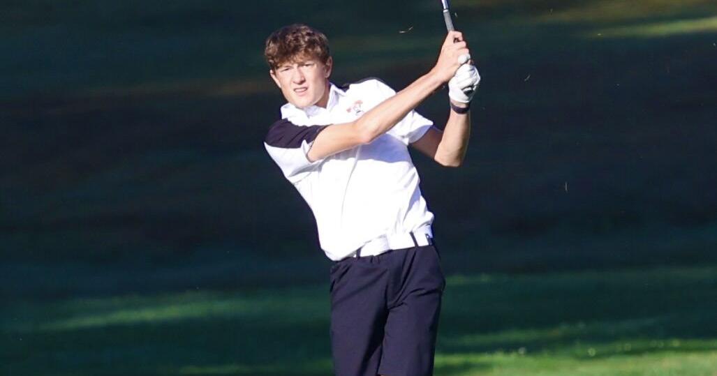 NTL Golf: Towanda boys, girls win NTL Championships | Sports ...