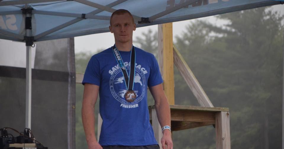 Where are they now? NEB's Zack Green | Sports | thedailyreview.com