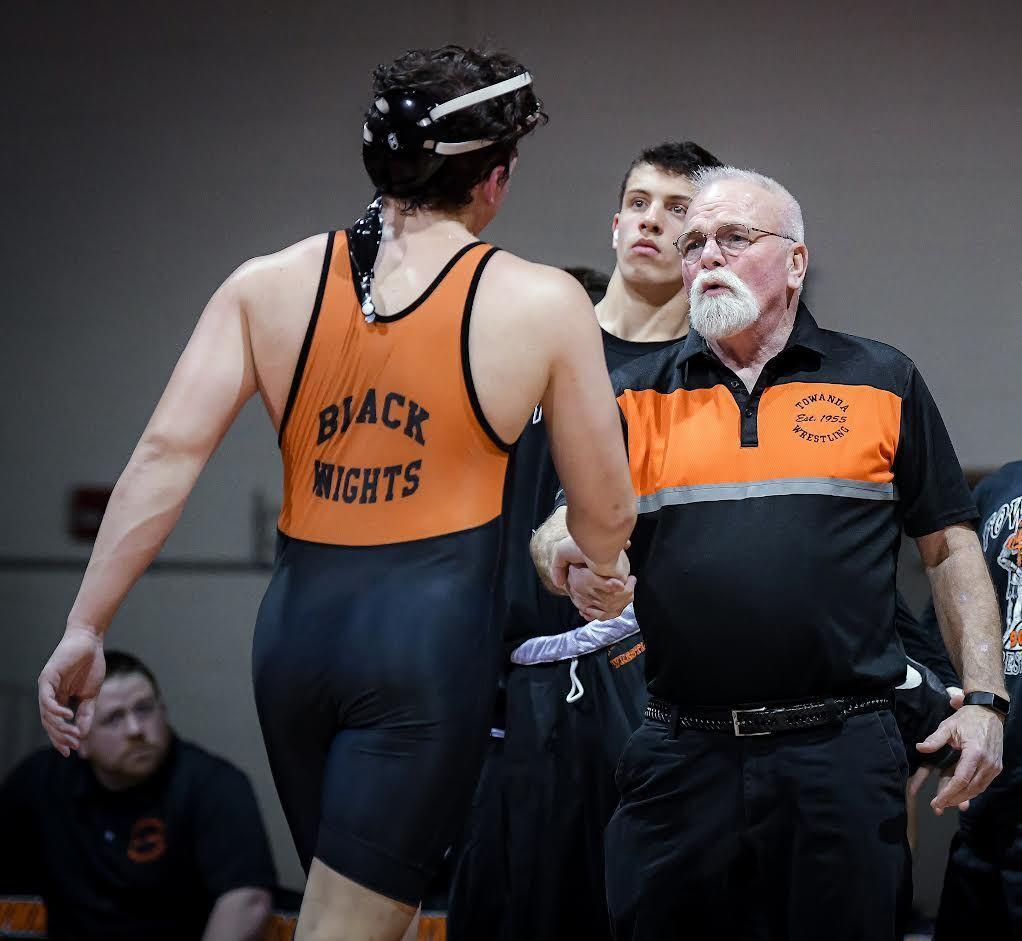 Page A10 | Digital Edition | thedailyreview.com