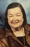 Obituaries | thedailyreview.com