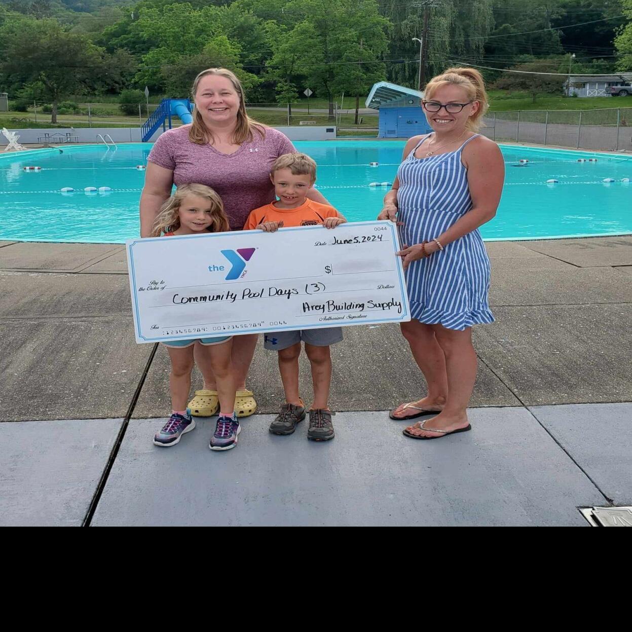 New coach Renzi has Troy boys flying high | Sports | thedailyreview.com