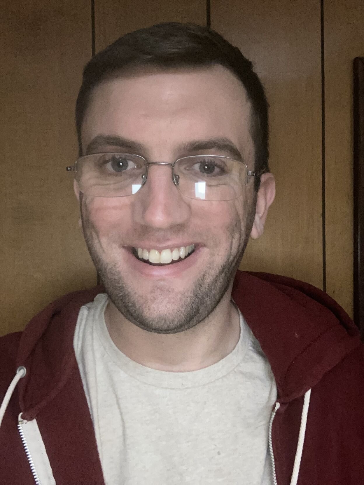 Page B1 | Digital Edition | thedailyreview.com