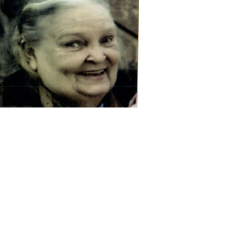 Beverlee Y. (Howell) Barrett, 78 | Obituaries | thedailyreview.com