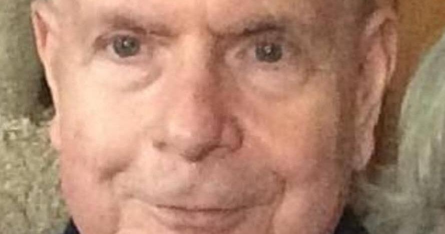 Aaron William "Bill" Wagner, 78 | Obituaries | thedailyreview.com