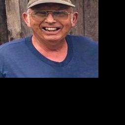 William 'Bill' James Matson Sr. | Obituaries | thedailyreview.com