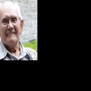 Robert Henry Stoudt Sr., 90 | Obituaries | thedailyreview.com