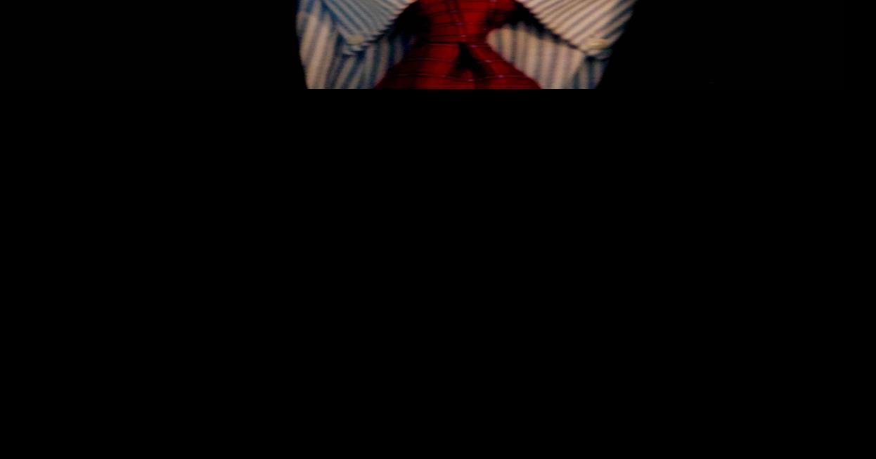 Dr. Allen Alper | Obituaries | thedailyreview.com