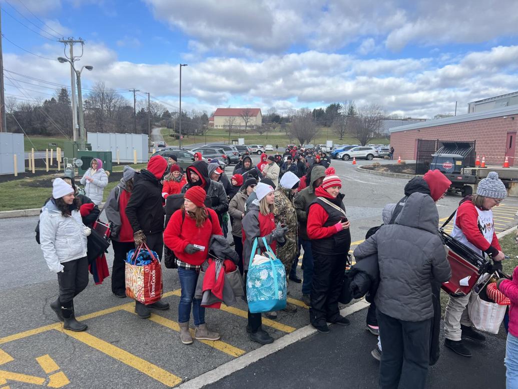 Live blog: Troy football wins 2A title, 25-24, over Central Clarion ...