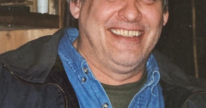 Peter Andrew Dziuba, 66 | Obituaries | thedailyreview.com