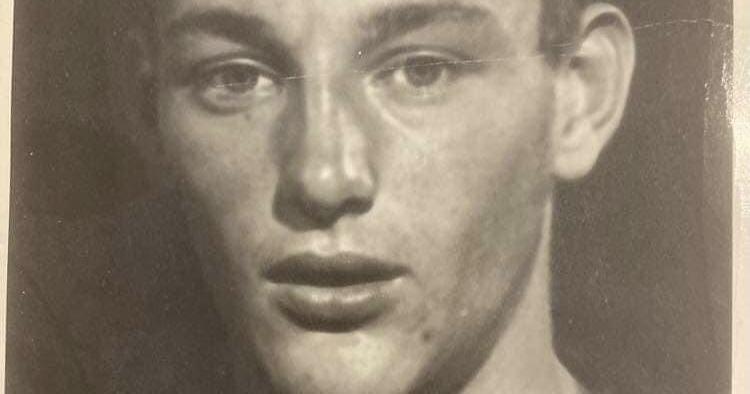 James Lloyd Johnson, 81 | Obituaries | thedailyreview.com