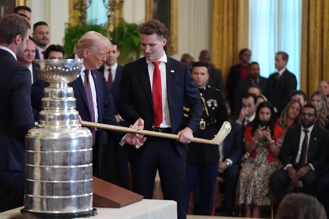 Trump | Ap | thedailyreview.com