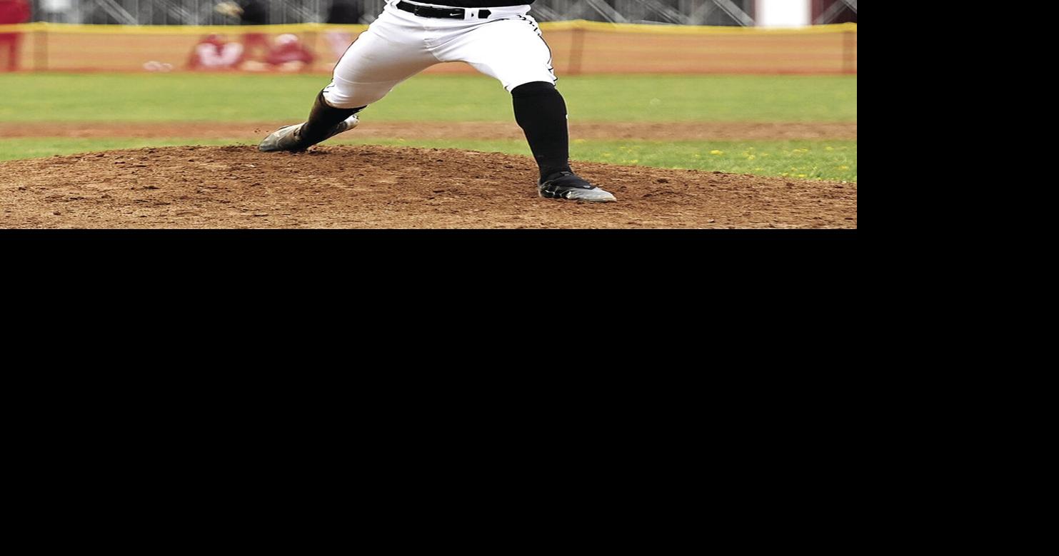 Athens' Horton headlines All-Region baseball squad | Sports ...