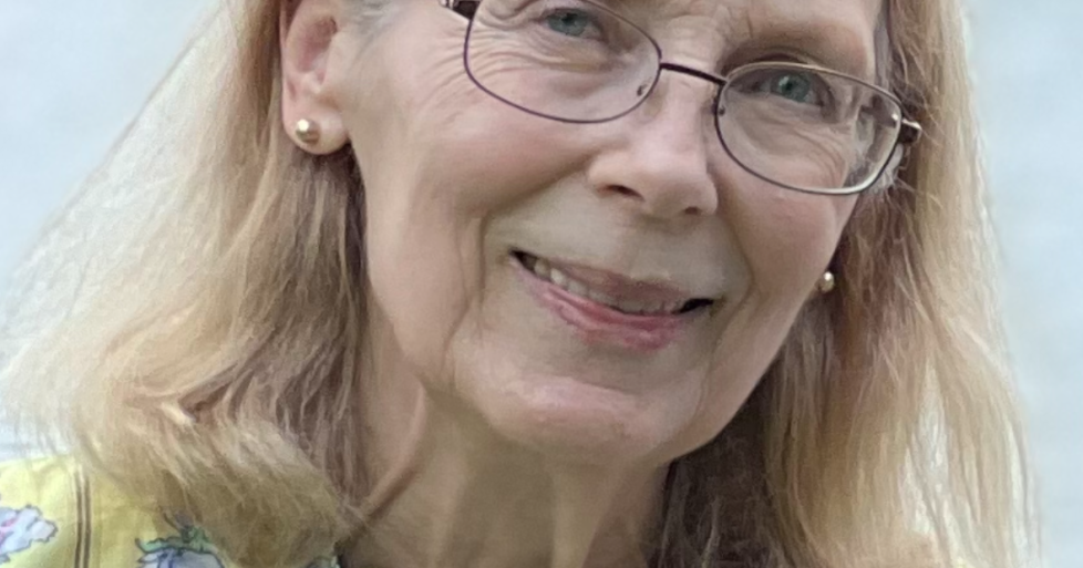 Judy Renee (Larson) Warn | Obituaries | thedailyreview.com