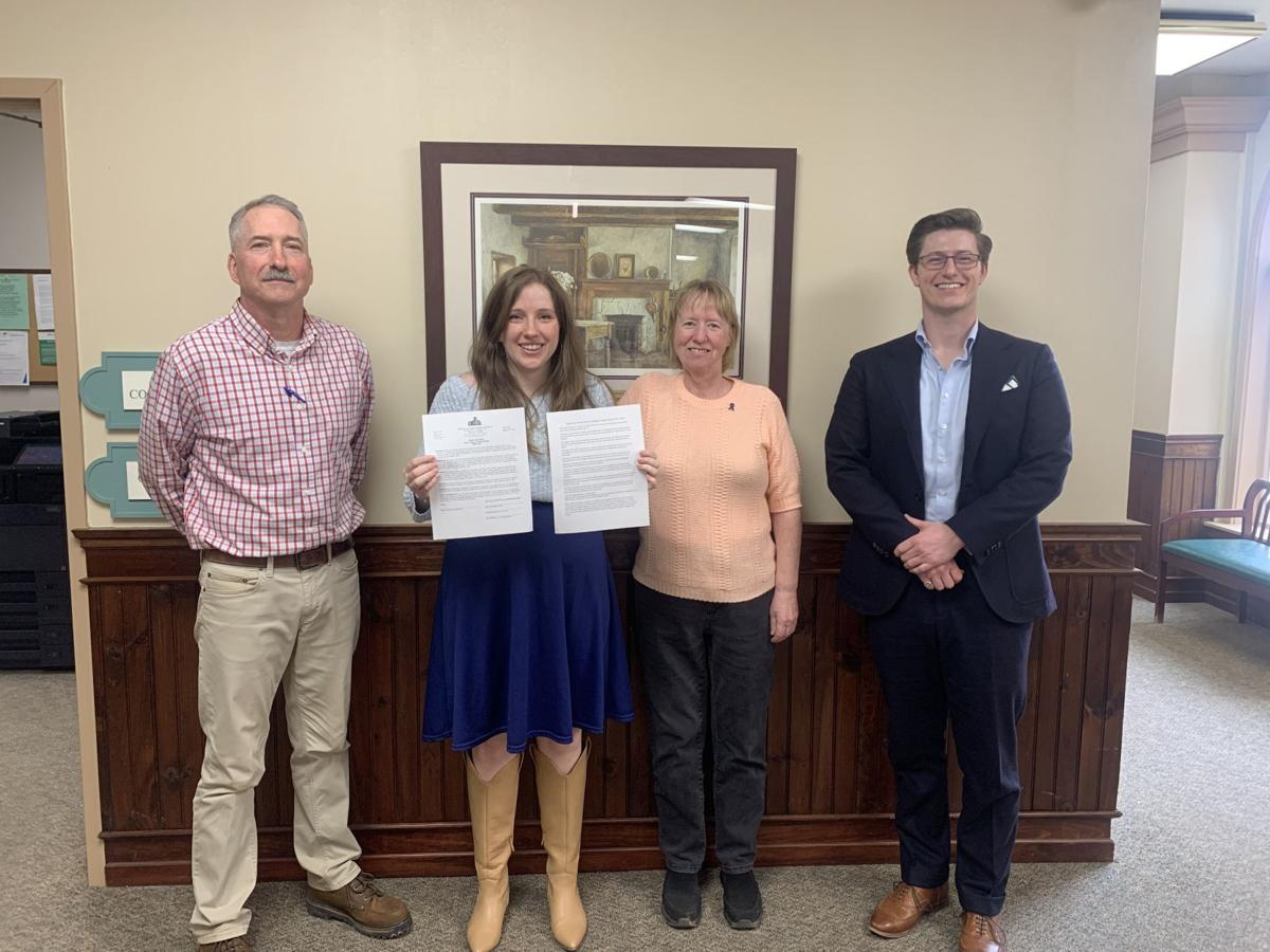 Page A1 | Digital Edition | thedailyreview.com