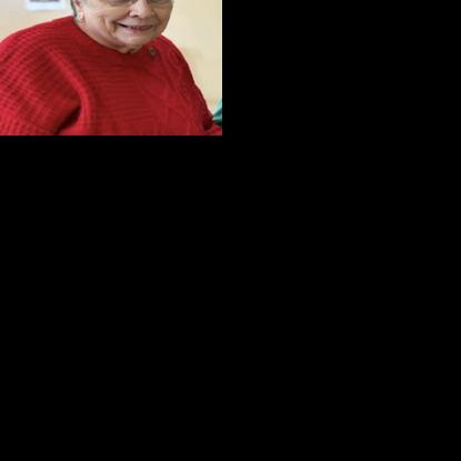 Sherril Elaine Holden Pope, 82 | Obituaries | thedailyreview.com