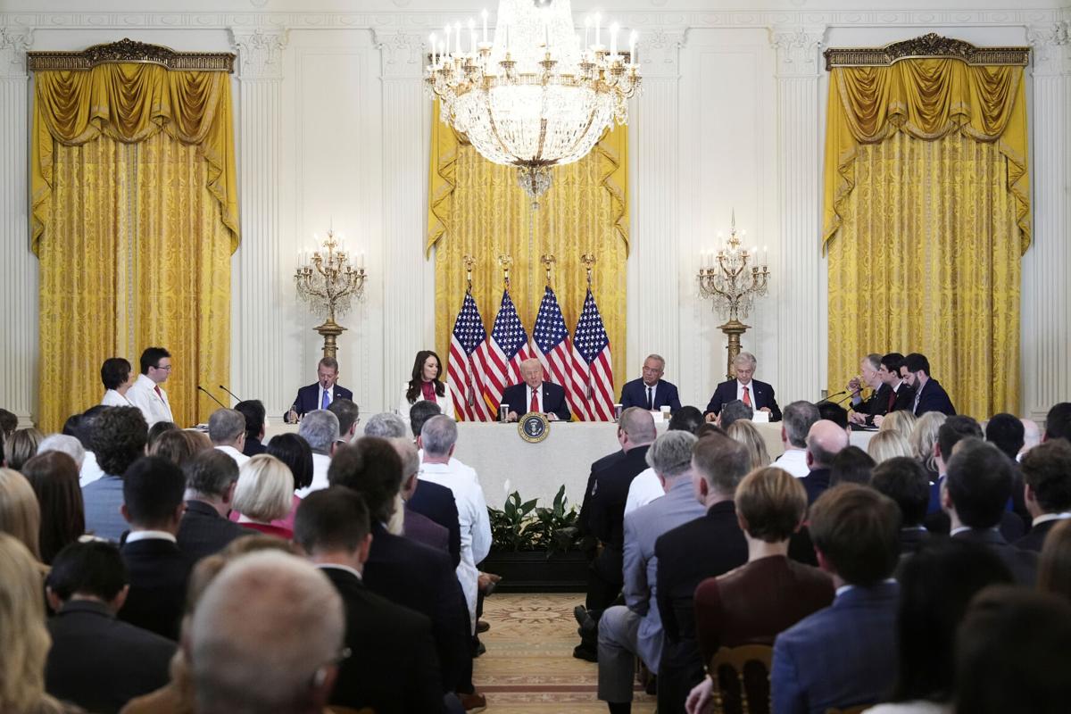 Trump | Ap | thedailyreview.com