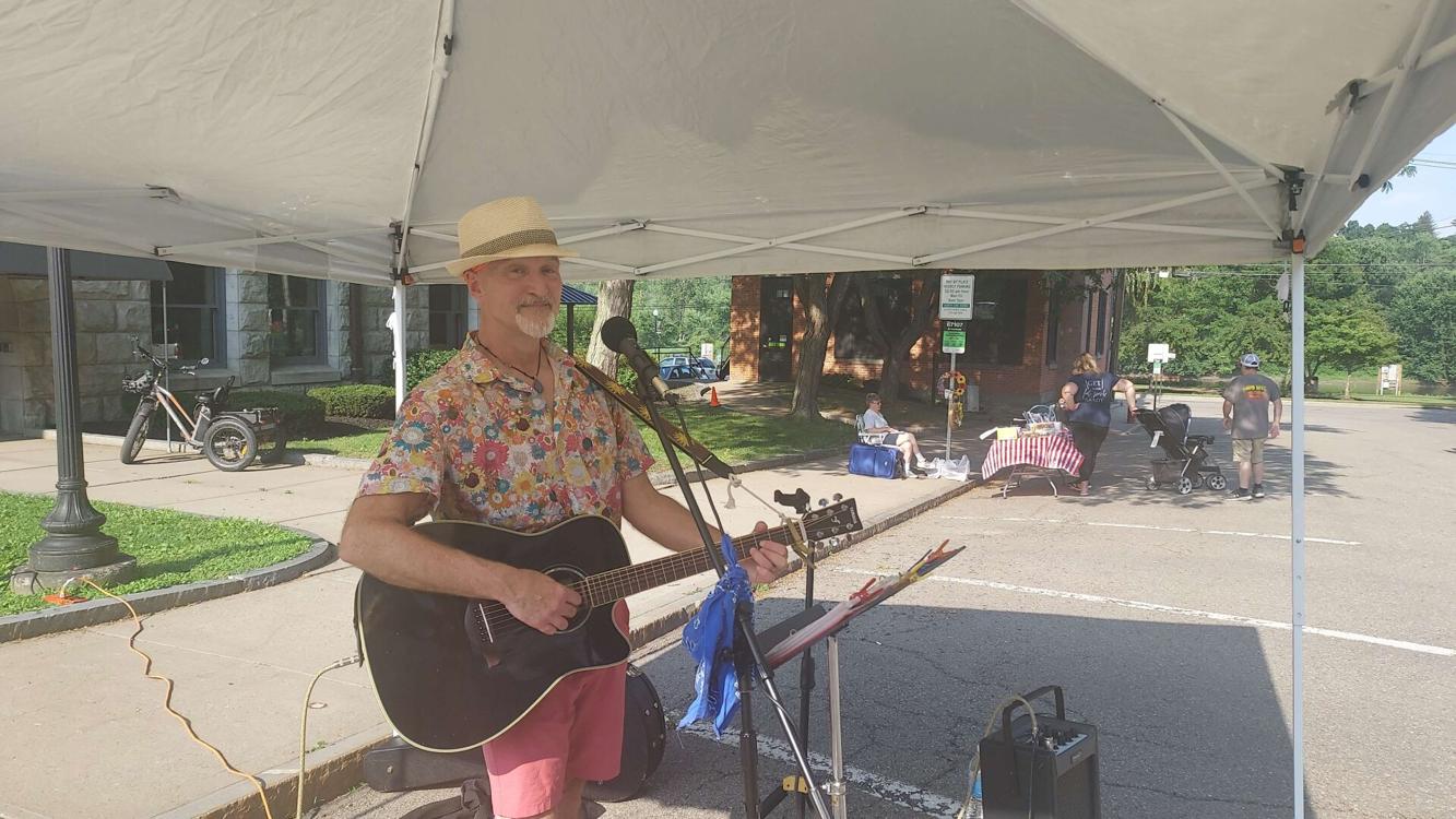 Page A8 | Digital Edition | thedailyreview.com