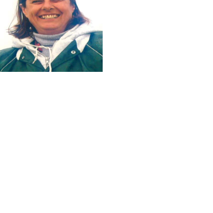 Robyn Lee Ierardi | Obituaries | thedailyreview.com